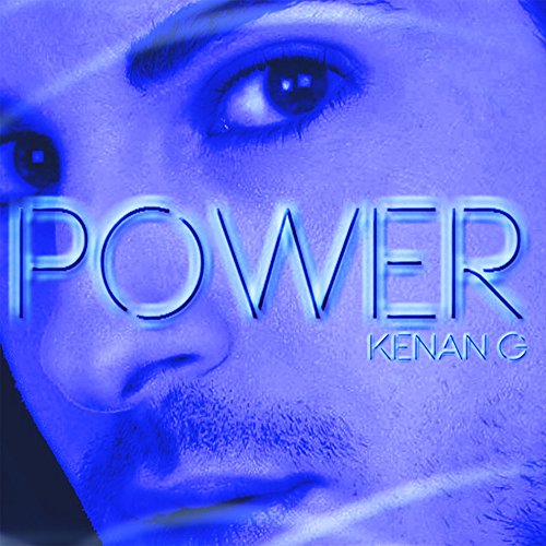 Amazon.co.jp: Power : Kenan G.: Digital Music