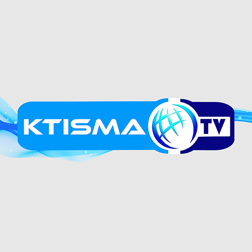 KTISMA TV - App on Amazon Appstore