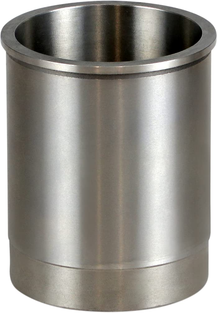 Amazon.com: L.A. Sleeve H5286 Cylinder Sleeve : Automotive