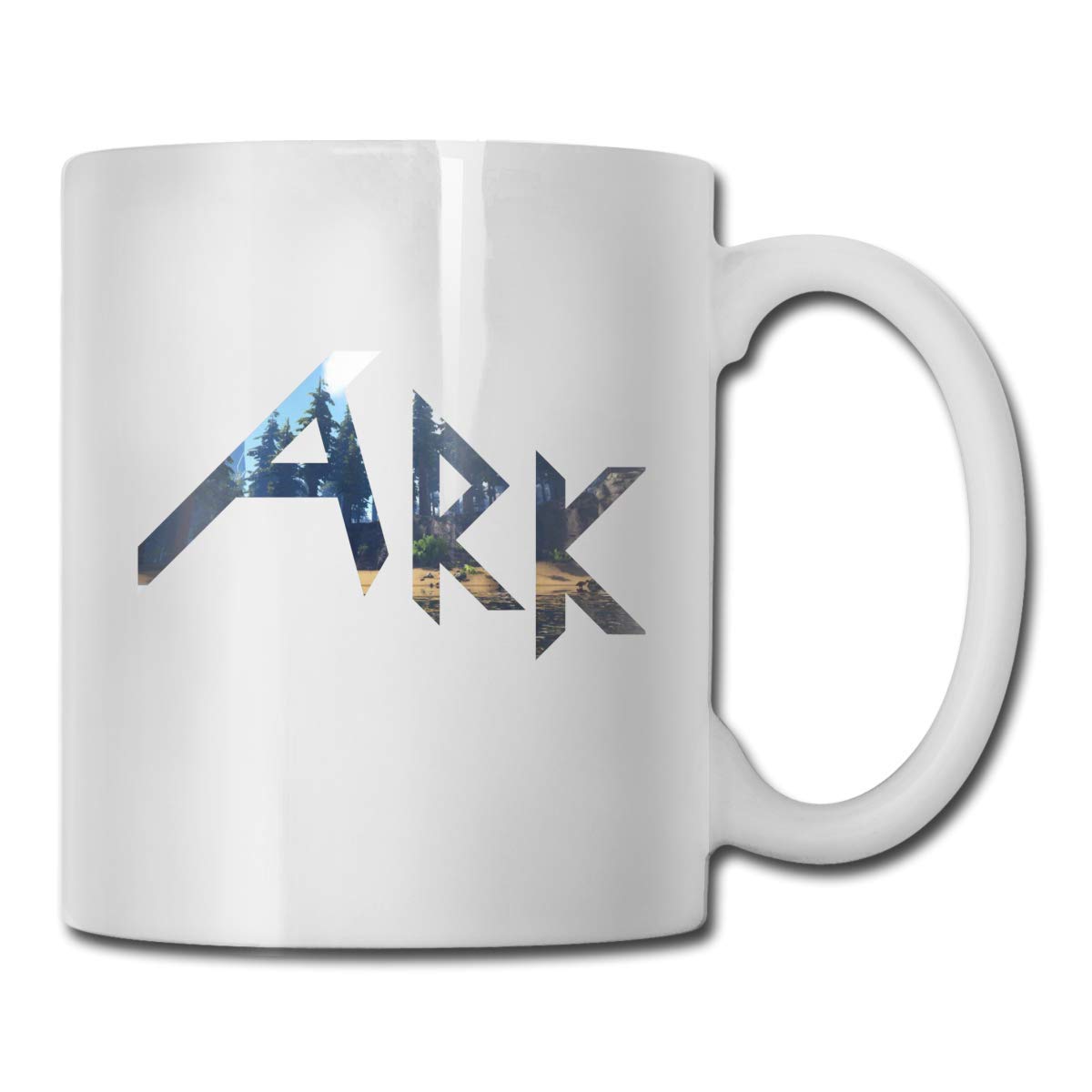 Ark survival evolved - Find the best price at PriceSpy