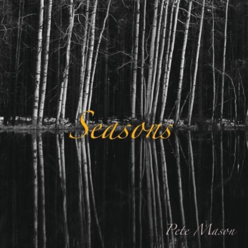 Amazon.com: Seasons : Pete Mason: Digital Music