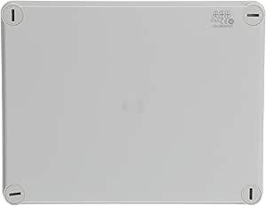 ABB IP55 Junction Box • Waterproof Electric Cable Connector Unit ...