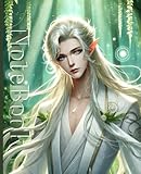 ・製造元:Independently published