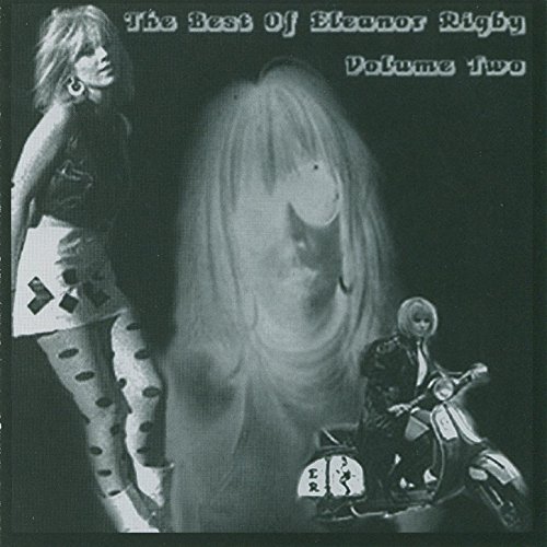 Amazon.com: The Best Of Eleanor Rigby, Vol. 2 : Eleanor Rigby: Digital ...