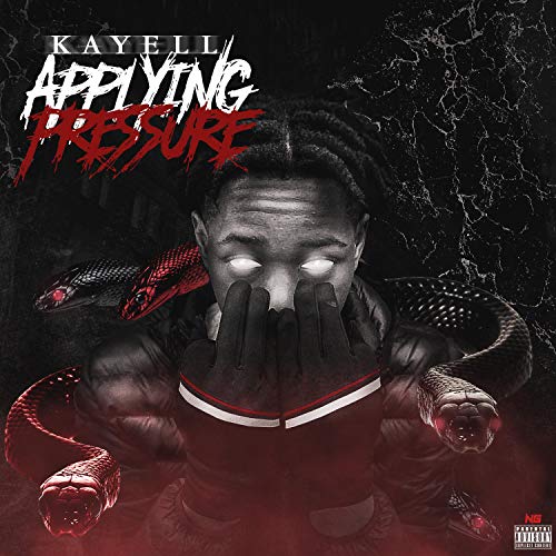 Mayell for sale in UK | 56 second-hand Mayells