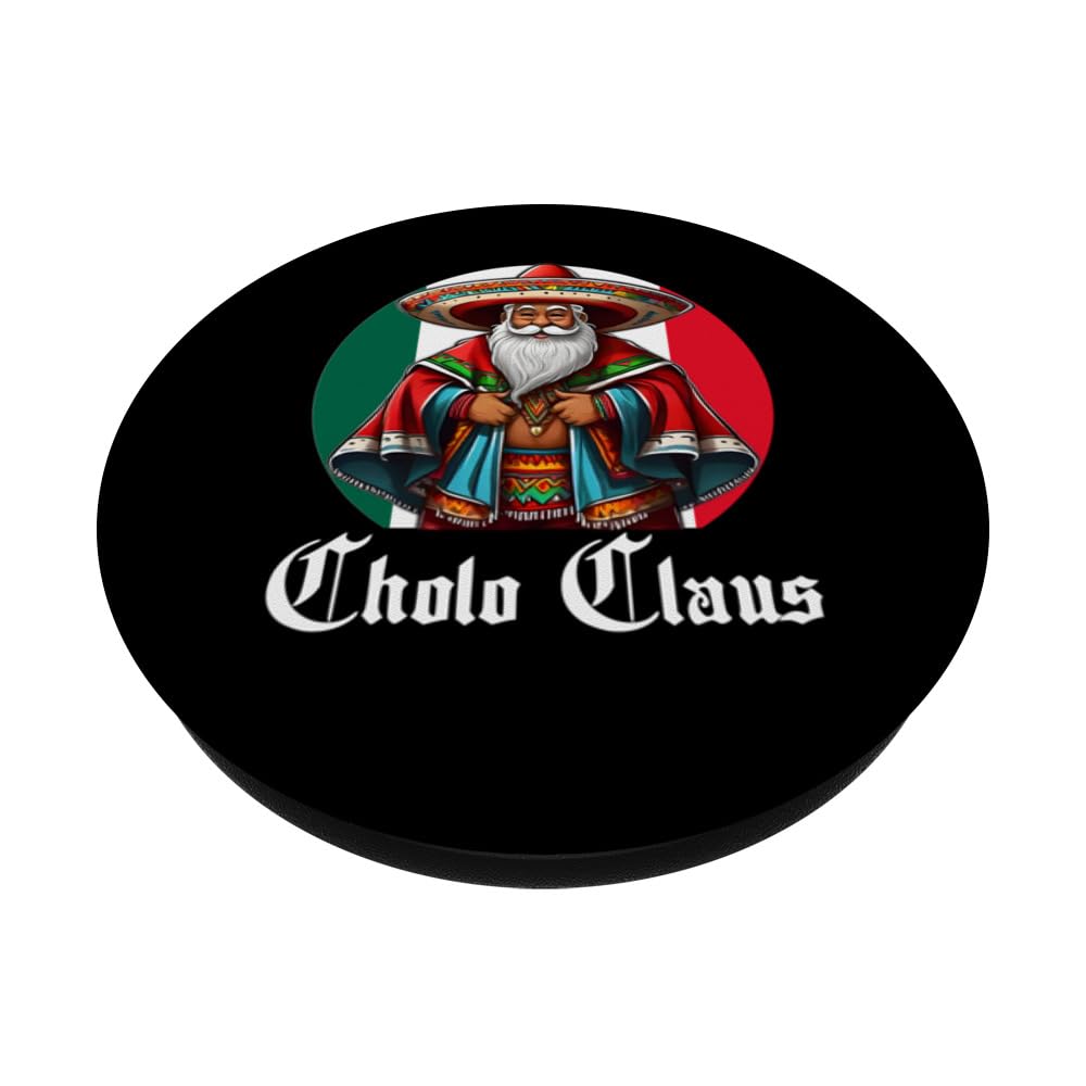 Personajes Cholo Geniales Imágenes De Gangueo Descarga Gratuita En