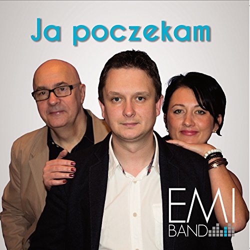 Amazon MusicでEmi BandのJa Poczekamを再生する
