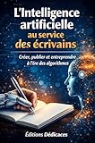 【発売日：2026年02月21日】・製造元:Éditions Dédicaces