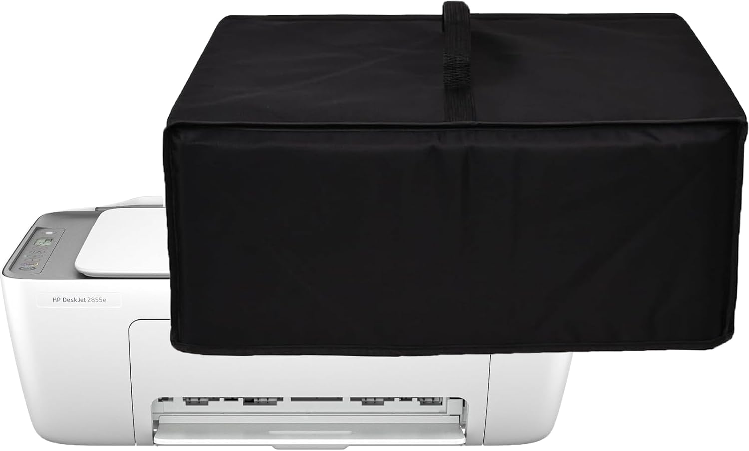 Printer Dust Cover Antistatic Heavy Duty Waterproof Printer Covers for ...