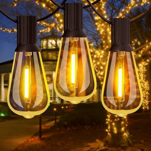 Serie Luces LED Vintage - Ferreteria Y Herramientas