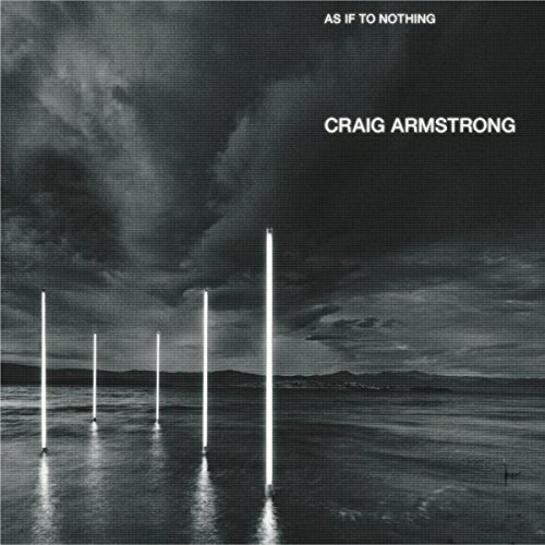 As If To Nothing by Craig Armstrong on Amazon Music - Amazon.co.uk