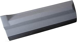 Amazon.com: New Rear Right RH Door Moulding for LR2 Freelander 2006 ...