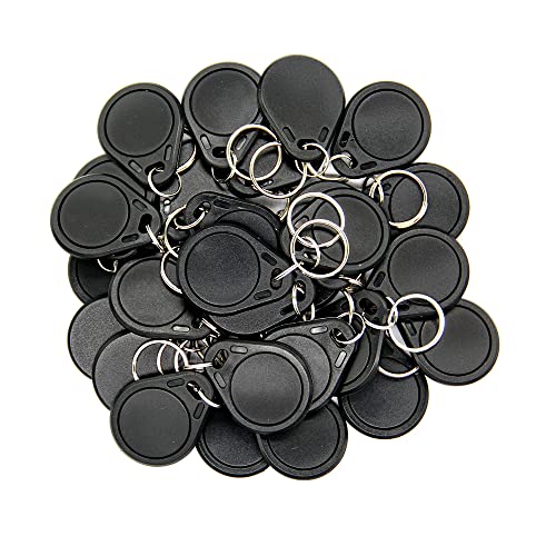 Key Fobs Near Me – The 15 best products compared - Your Motor Guide