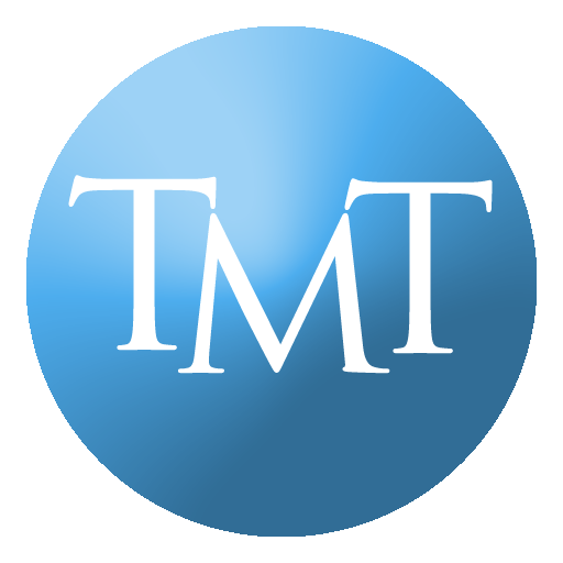 ToastMasters Timer - App on Amazon Appstore