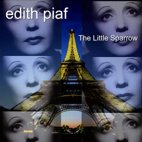 Édith Piaf