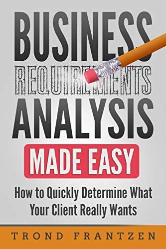 Easy Advertisements To Analyze