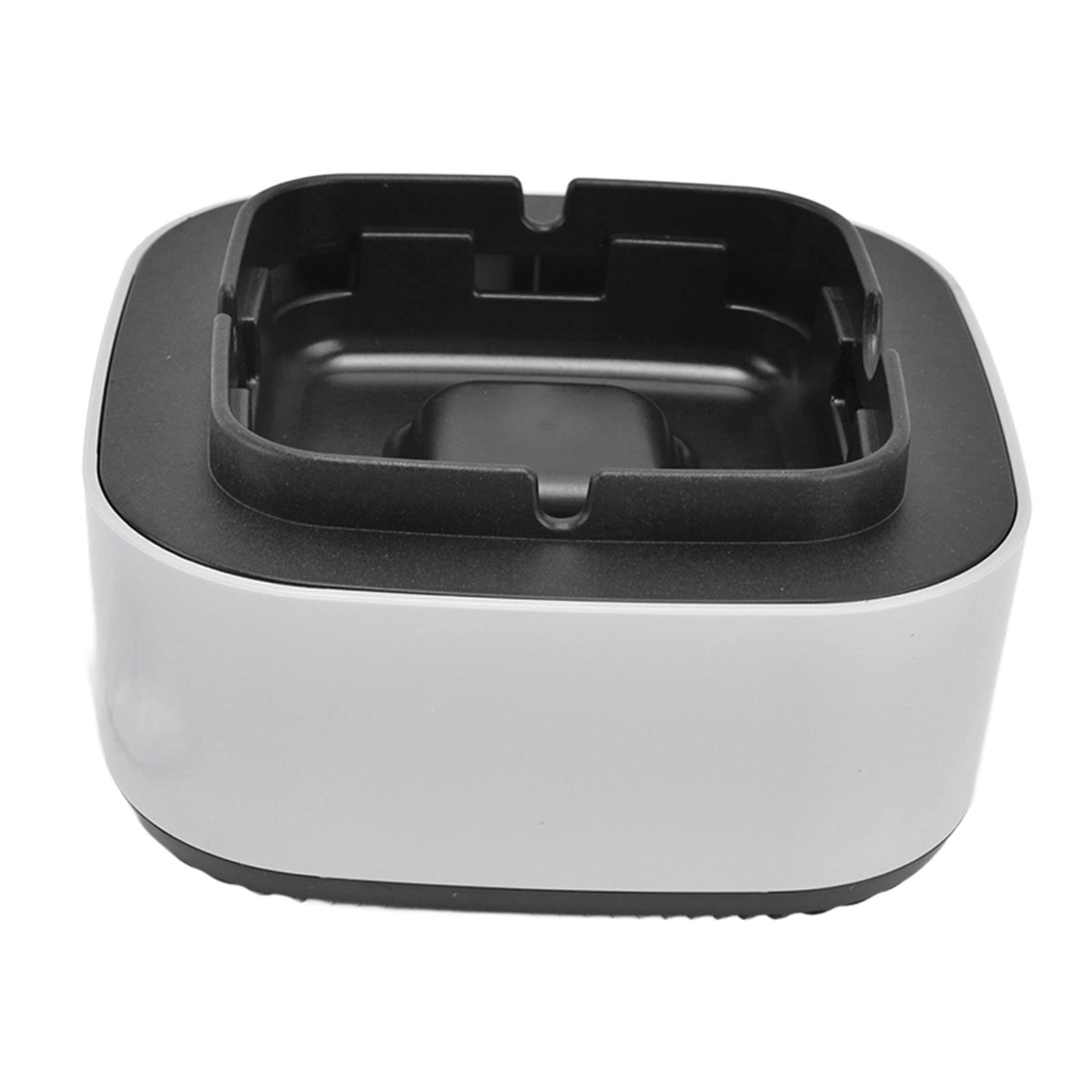 Amazon.com: Multifunctional Smokeless Ashtray Indoor, Ashtray Purifier ...