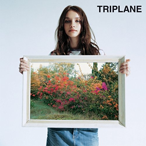 Amazon Music Unlimited - TRIPLANE 『君に咲くうた』
