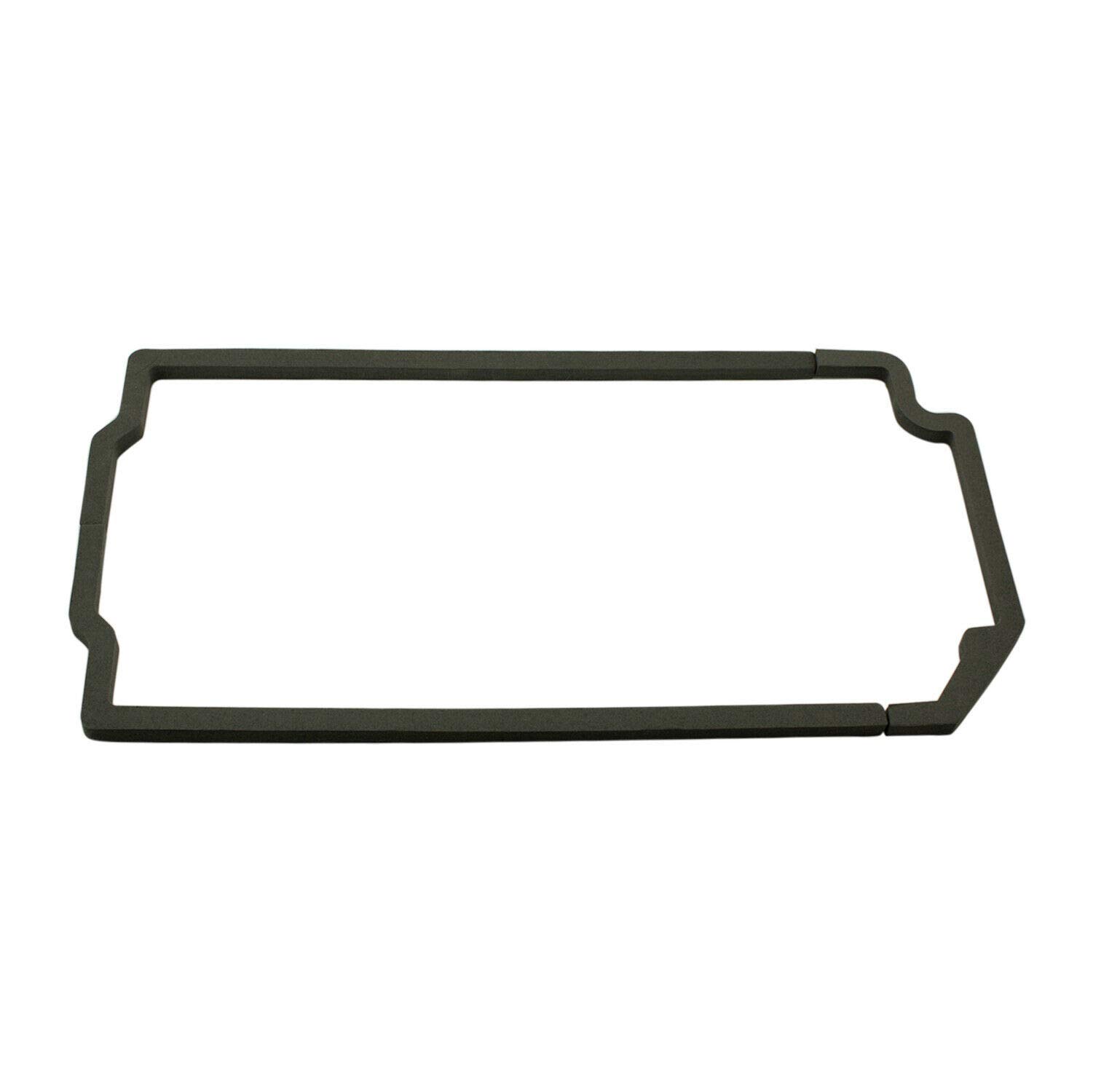 Amazon.com: Oil Reservoir Gasket #110-24700 for Juki DDL-5550 DDL-8300 ...