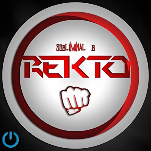 Rekto by Subliminal B on Amazon Music - Amazon.co.uk