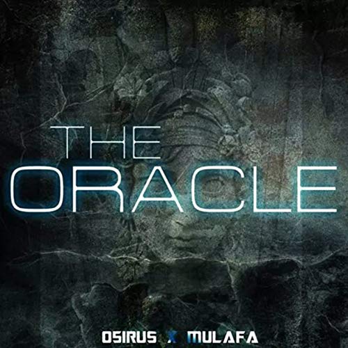 Amazon.com: The Oracle : O5iru5 & Mulafa: Digital Music