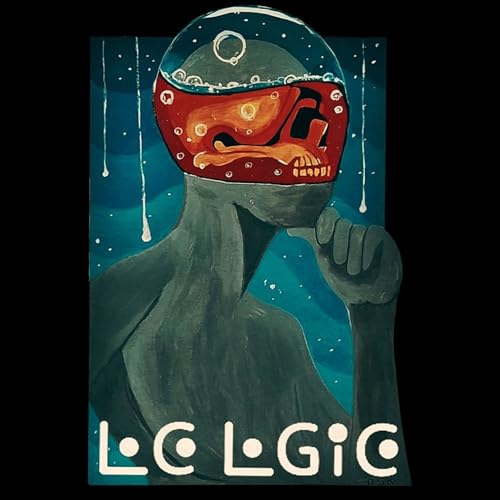 Écouter Que la Noche Nos Encuentre de Loco Lógico sur Amazon Music