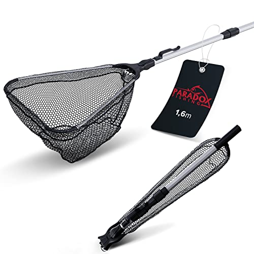 Suxxes Kescher – Die 15 besten Produkte im Vergleich - Die besten Angel ...