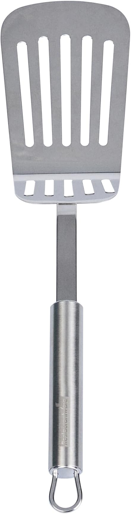 Amazon.com: Restaurantware-German Standard 12.6 Inch Kitchen Spatula, 1 ...