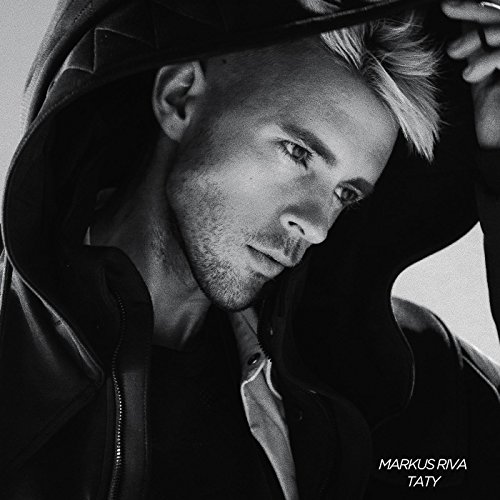 Amazon.com: Taty : Markus Riva: Digital Music
