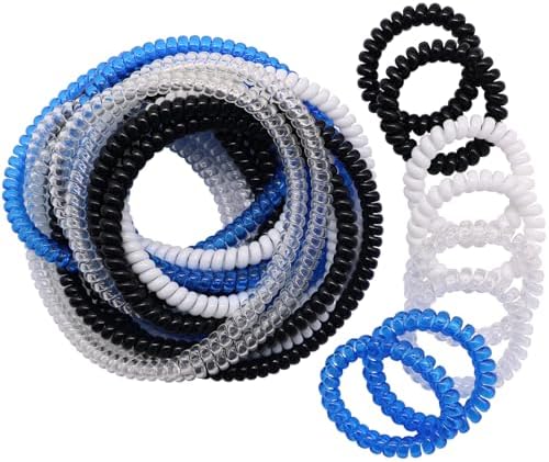 Amazon.com: Sensory Chew Toys for Kids and Adults - Chewies for Autism ...