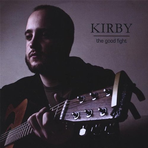 Amazon.com: Good Fight Ep-Limited ed.: CDs & Vinyl