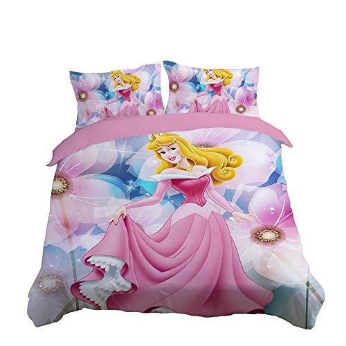 Venta > ropa princesas disney > en stock