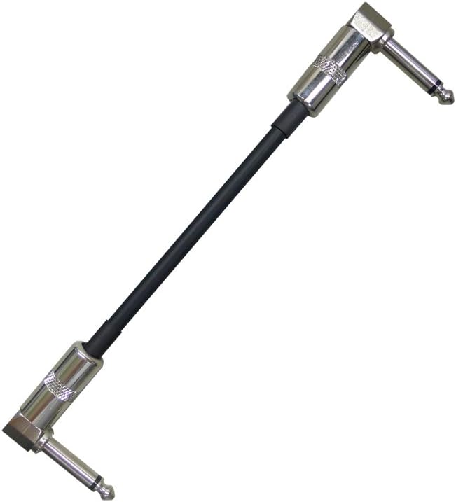 Amazon.com: Powerwerks Professional Series 6-Inch Patch Cable POW66G ...