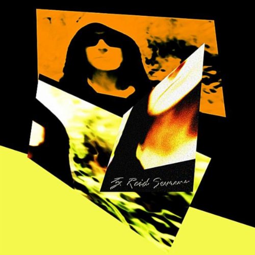 Écouter I Don't Give par Ty Reid Sevrens sur Amazon Music Unlimited