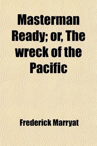 Masterman Ready : Amazon.in: Books