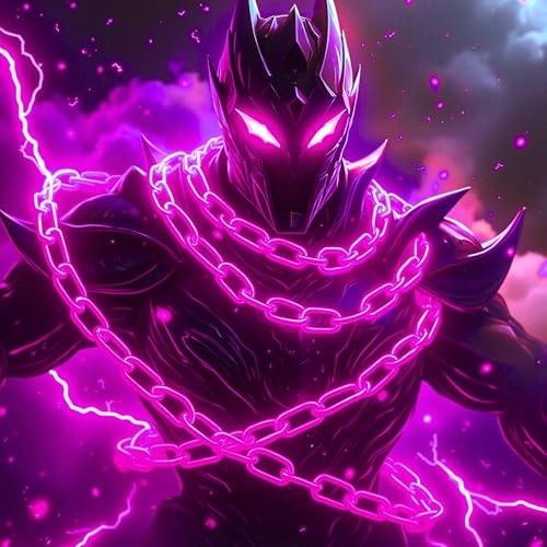 Amazon Music UnlimitedでPEW FUNKのFAKE SMILES (Aggressive Phonk)を