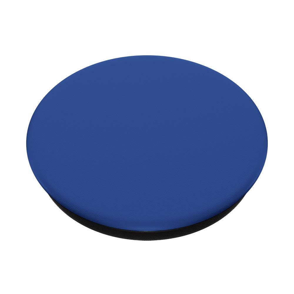 Light Navy Blue Color