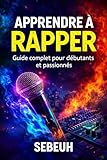 【発売日：2026年03月30日】・製造元:Sébastien H.
