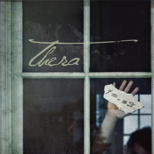Amazon.com: If This Is The End : Thera: Digital Music