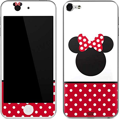 The 30 Best MP3 Player Skins & Decals of 2025 [Verified] - Cherry Picks