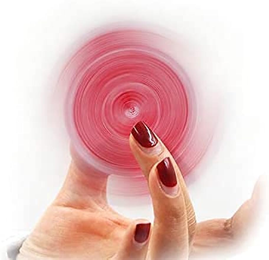 Amazon.com: blue-ther Fingertip Flying Card Magic Tricks Floating Cards Rotation Close Up Street ...