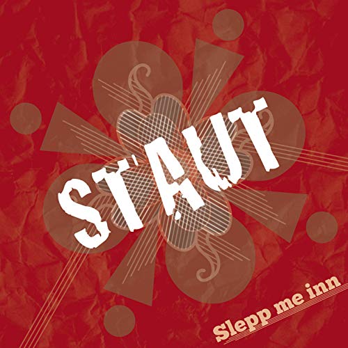 Écouter Slepp Me Inn par Staut sur Amazon Music Unlimited