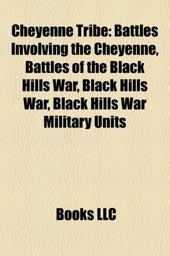 Cheyenne tribe: Cheyenne people, Lame Deer, Montana, Battle of Washita ...