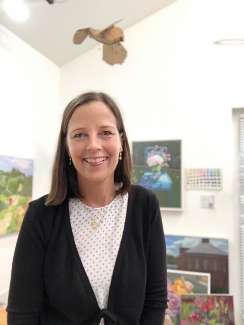 Amazon.com: Anne Ward: books, biography, latest update