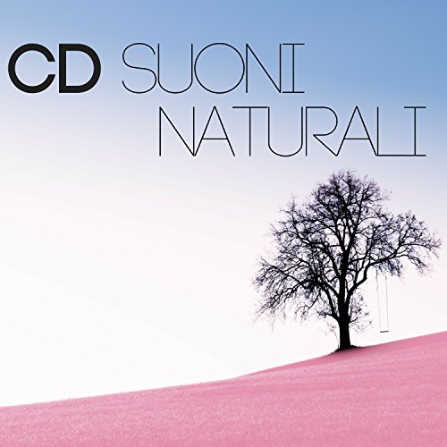 Amazon MusicでMadre Natura & ArmoniaのCD Suoni Naturali - Suono della ...