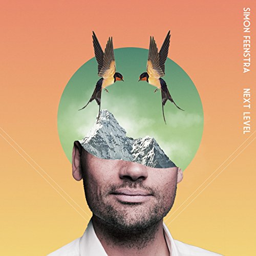 Play Next Level by Simon Feenstra on Amazon Music