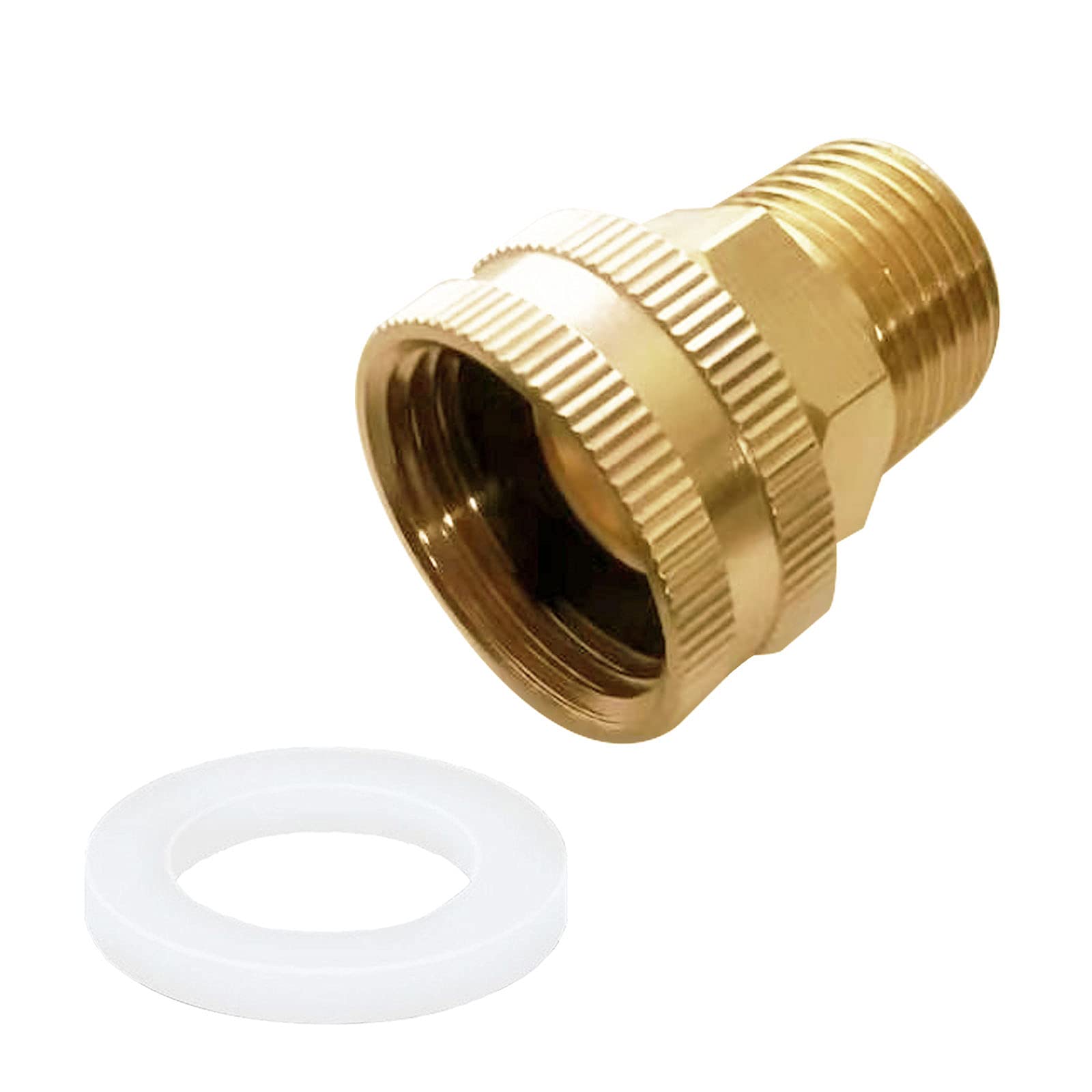 youho-brass-swivel-3-4-ght-female-x-1-2-npt-male-connector-ght-to