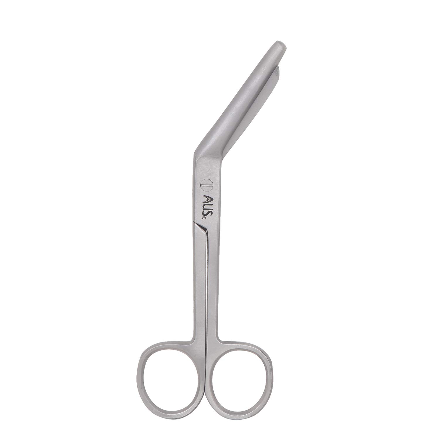 Alis Stainless Steel Episiotomy Scissor Surgical Instrument CE Quality ...