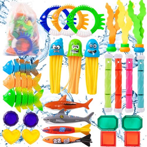 Amazon Best Sellers: Best Pool Toys