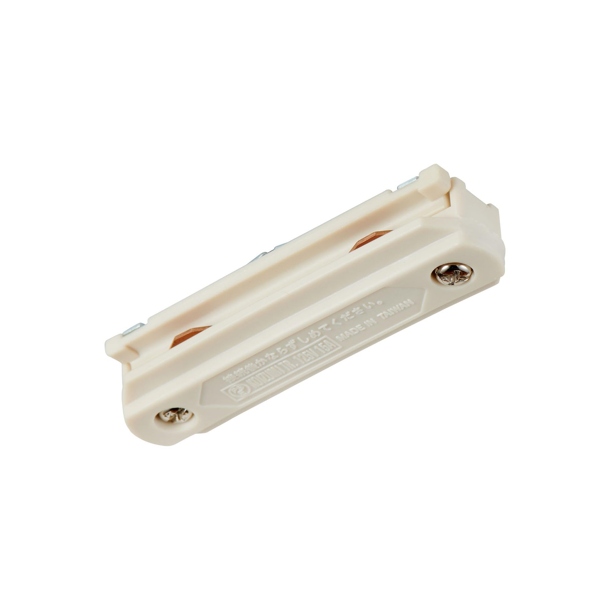 ELPA フィードインキャップ EW-LR06NH | www.pegasoworld.com